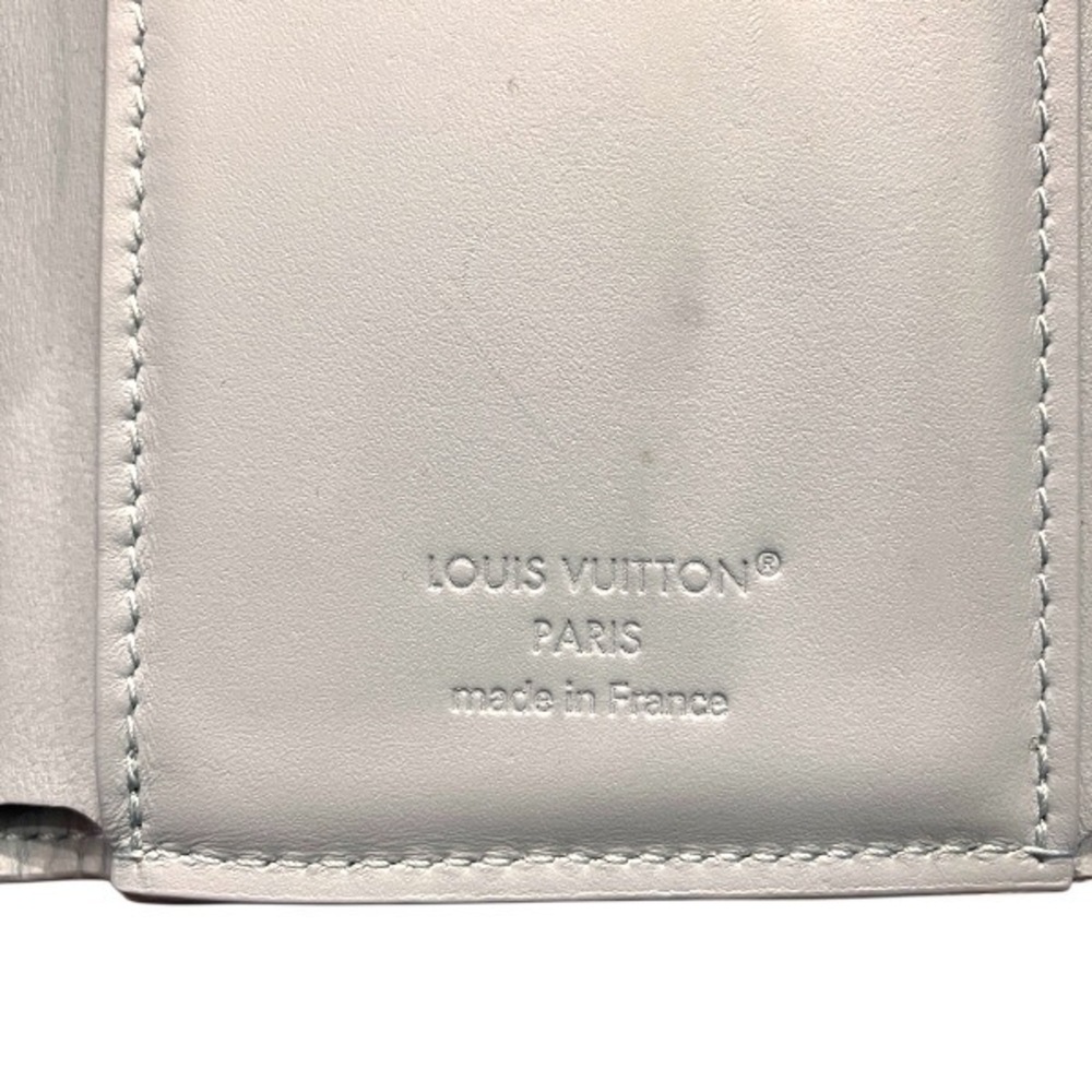 Louis Vuitton | Accessories | Louis Vuitton Monogram Shadow Victor ...